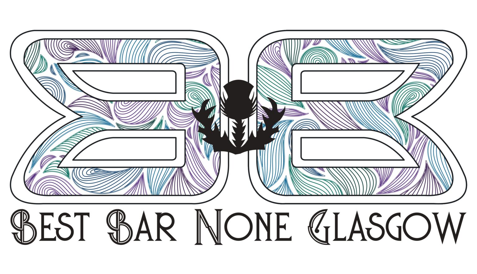 What's On - The Raven Glasgow